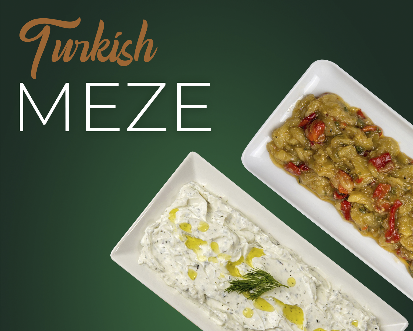 Dubai Turkish Market | Delicious Turkish Products | Turquaz Gourmet ...