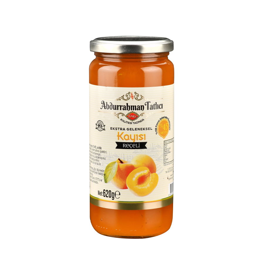 Dubai Turkish Market | Delicious Turkish Products | Turquaz Gourmet ...