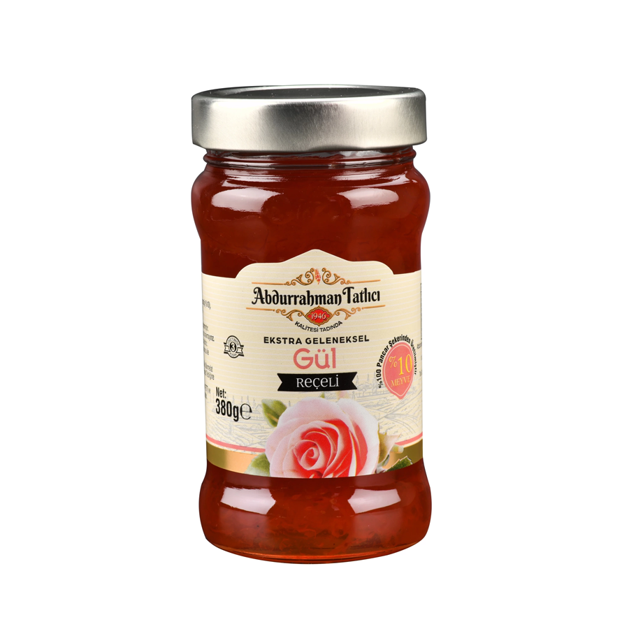 Dubai Turkish Market | Delicious Turkish Products | Turquaz Gourmet ...