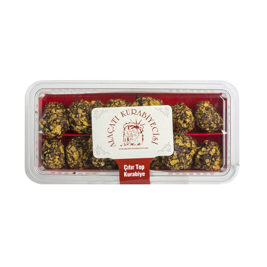 Dubai Turkish Market | Delicious Turkish Products | Turquaz Gourmet ...