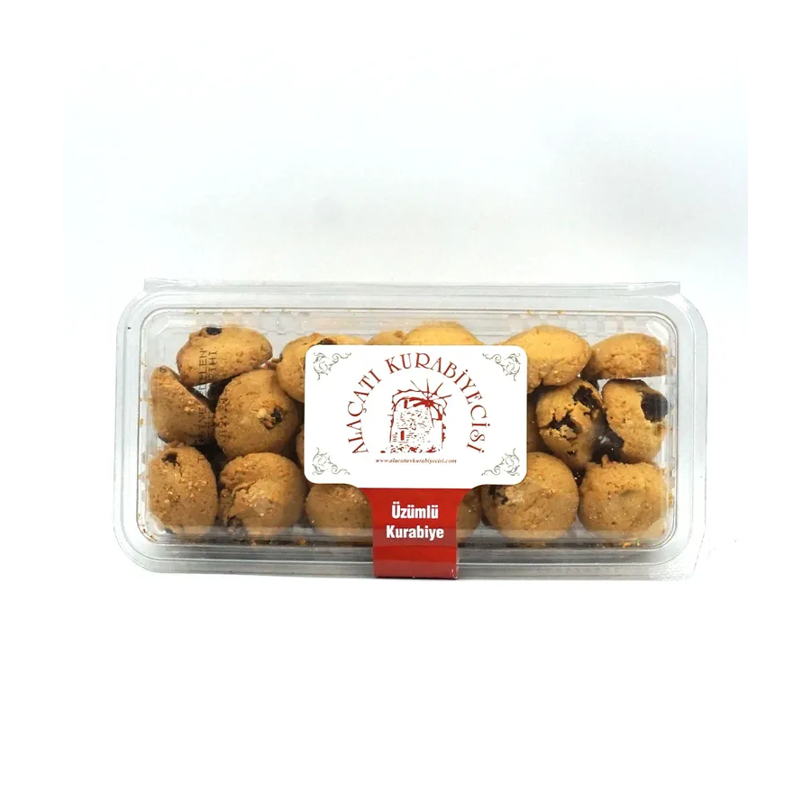 Dubai Turkish Market | Delicious Turkish Products | Turquaz Gourmet ...