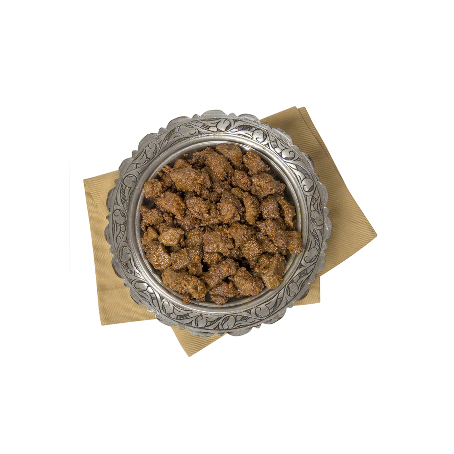 Dubai Turkish Market | Delicious Turkish Products | Turquaz Gourmet ...