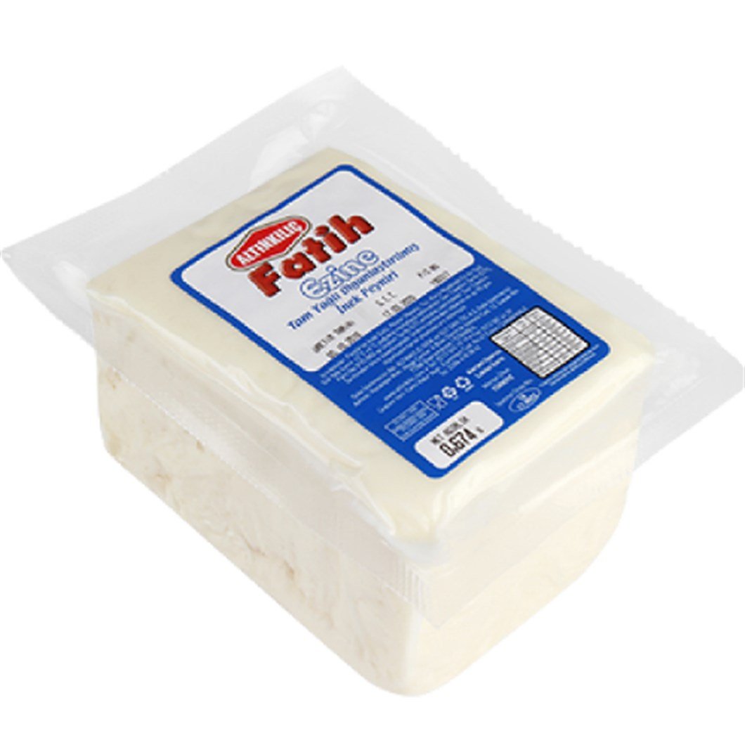 Cheese – Turquaz Gourmet L.L.C