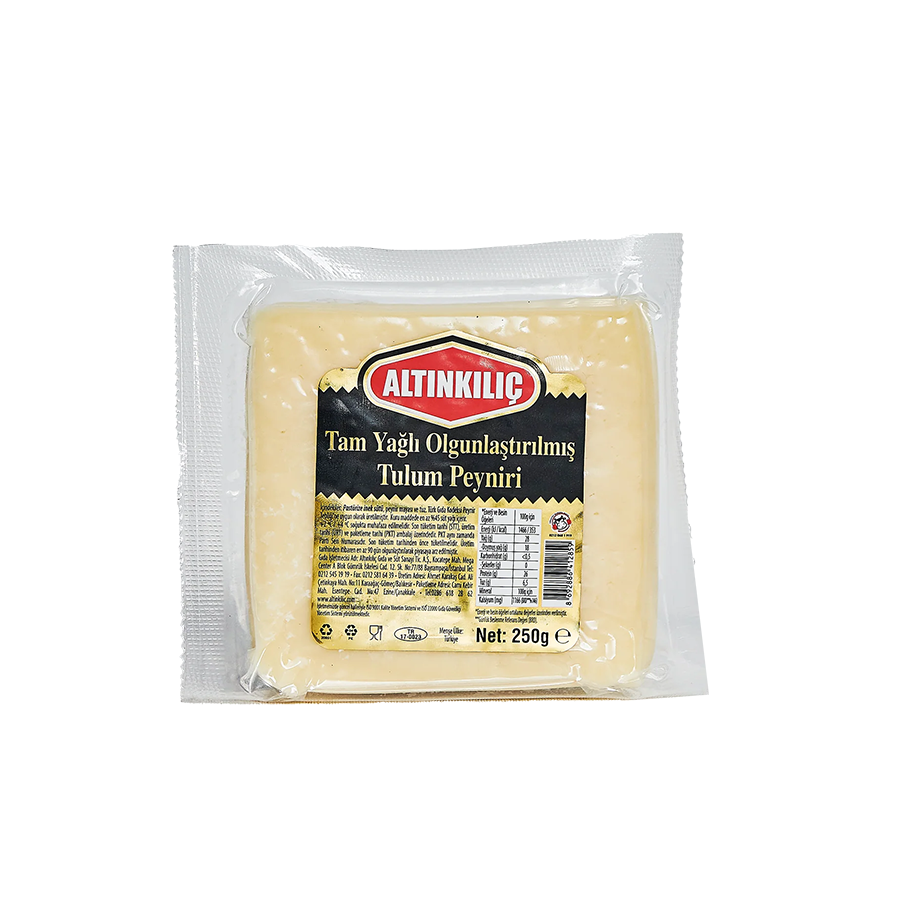 Dubai Turkish Market | Delicious Turkish Products | Turquaz Gourmet – Turquaz Gourmet L.L.C