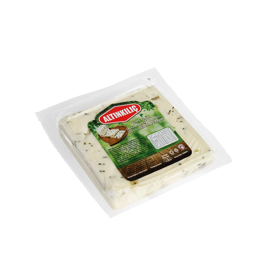 Cheese – Turquaz Gourmet L.L.C
