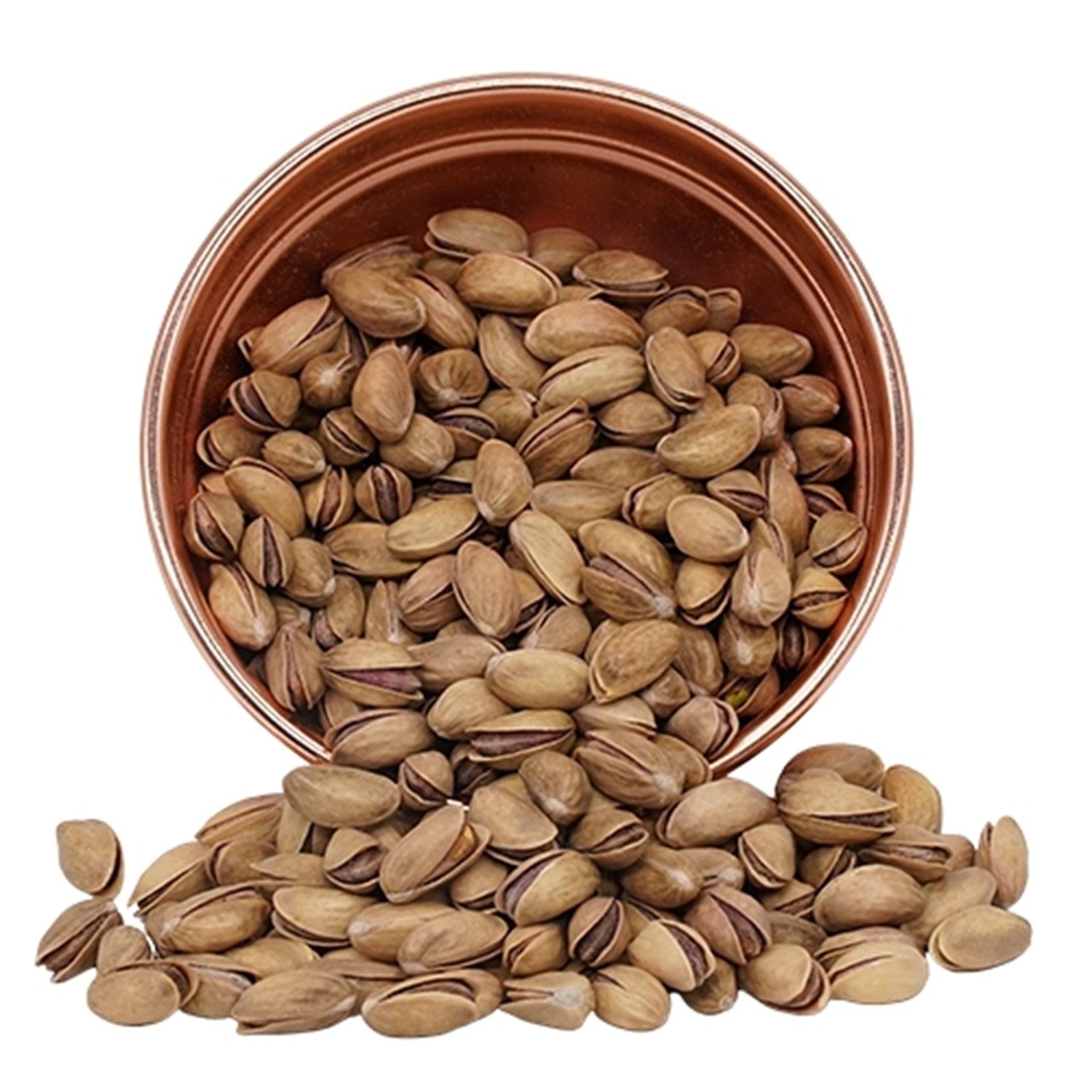 Dubai Turkish Market | Delicious Turkish Products | Turquaz Gourmet ...