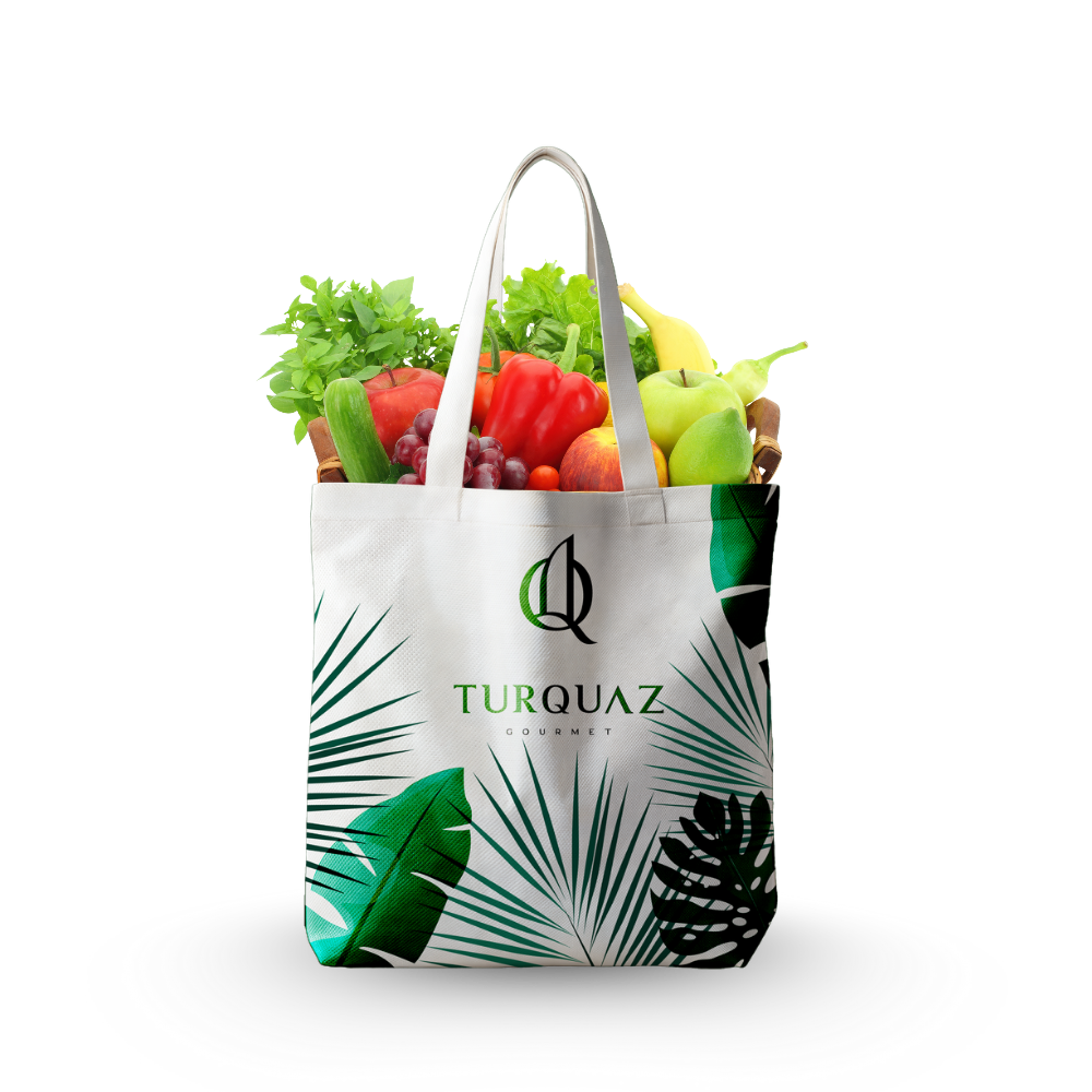 Dubai Turkish Market | Delicious Turkish Products | Turquaz Gourmet ...