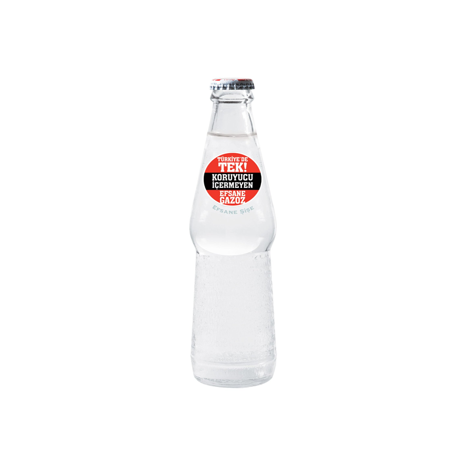 Dubai Turkish Market | Delicious Turkish Products | Turquaz Gourmet ...