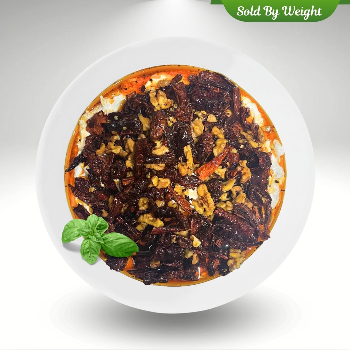 Dubai Turkish Market | Delicious Turkish Products | Turquaz Gourmet ...