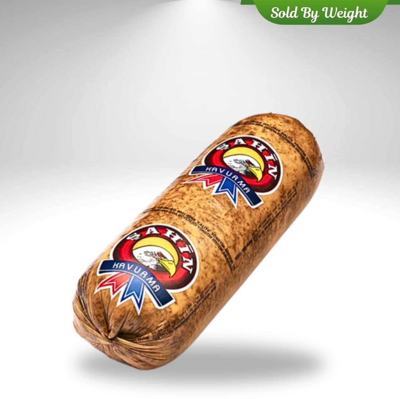 Dubai Turkish Market | Delicious Turkish Products | Turquaz Gourmet ...