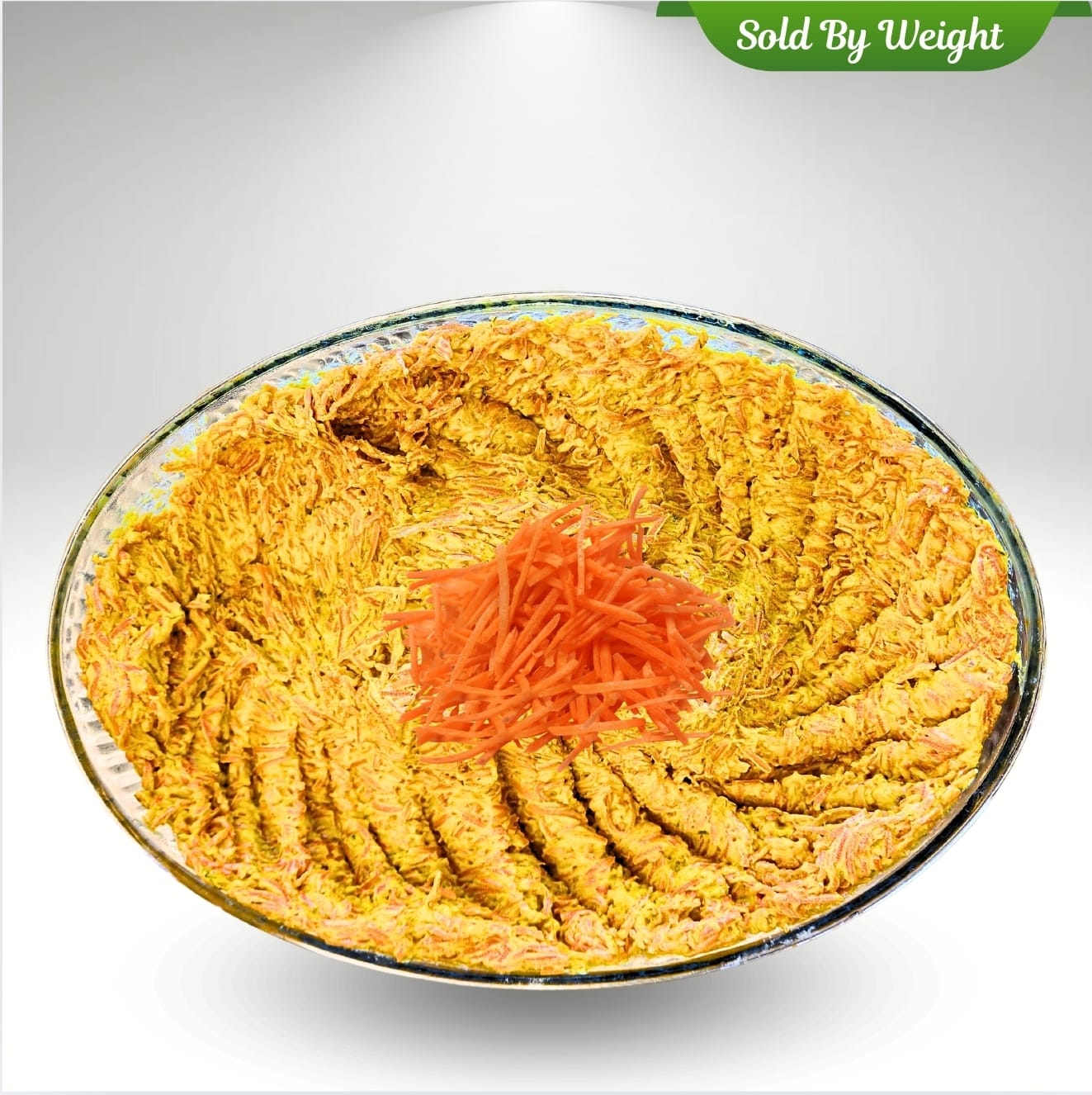 Dubai Turkish Market | Delicious Turkish Products | Turquaz Gourmet ...