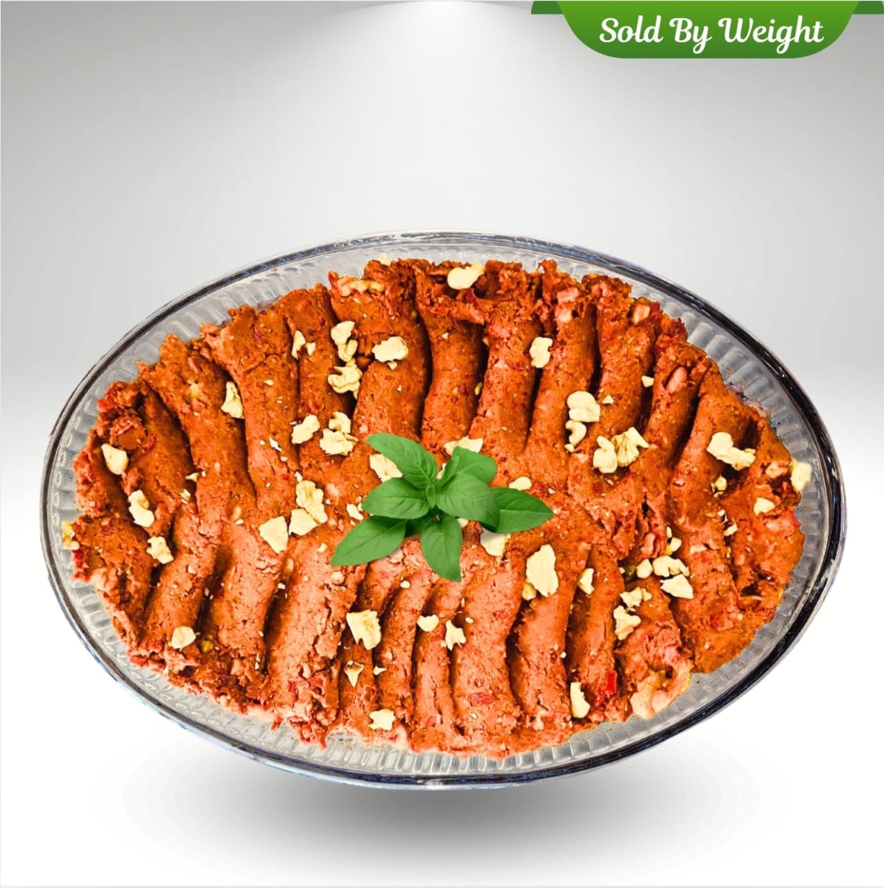 Dubai Turkish Market | Delicious Turkish Products | Turquaz Gourmet ...