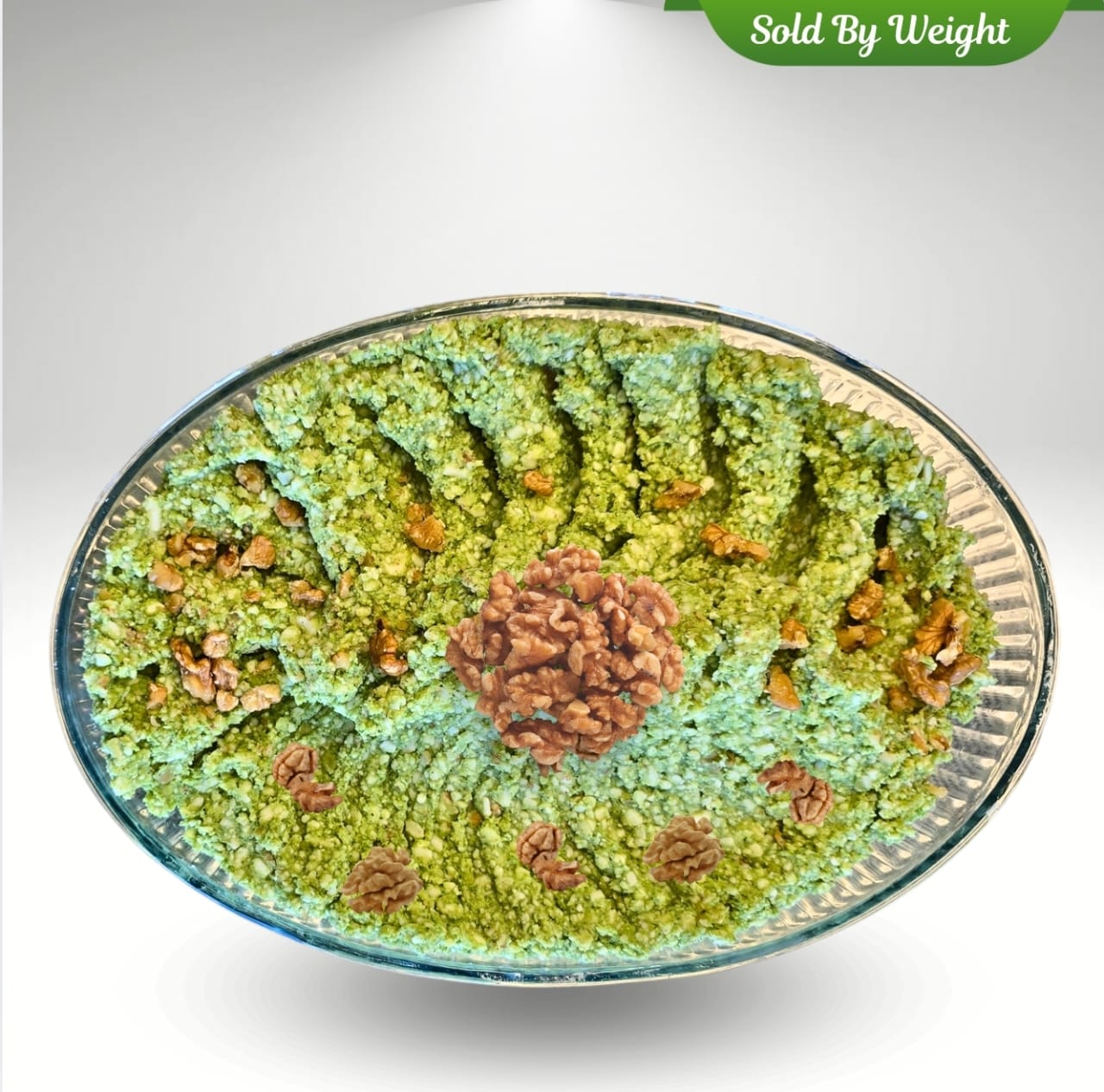 Dubai Turkish Market | Delicious Turkish Products | Turquaz Gourmet ...