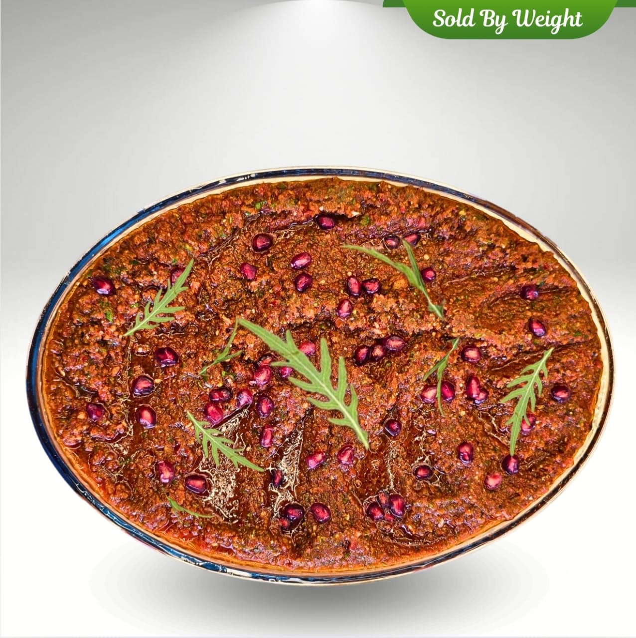 Dubai Turkish Market | Delicious Turkish Products | Turquaz Gourmet ...