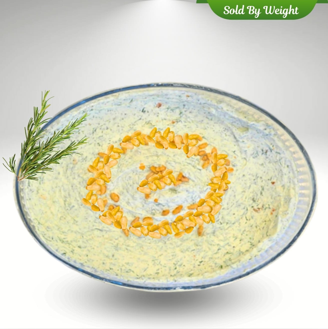 Dubai Turkish Market | Delicious Turkish Products | Turquaz Gourmet ...