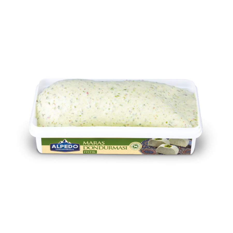 Snacks – Turquaz Gourmet L.L.C