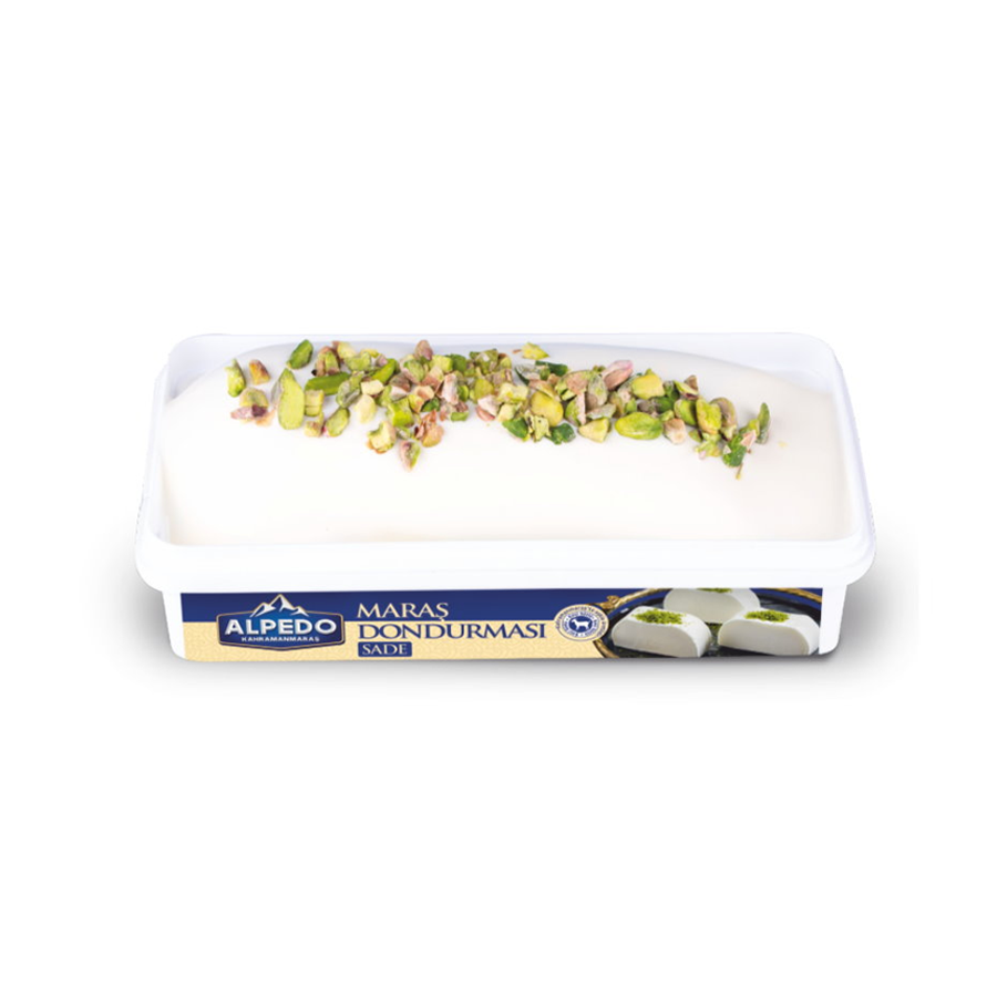 Snacks – Turquaz Gourmet L.L.C