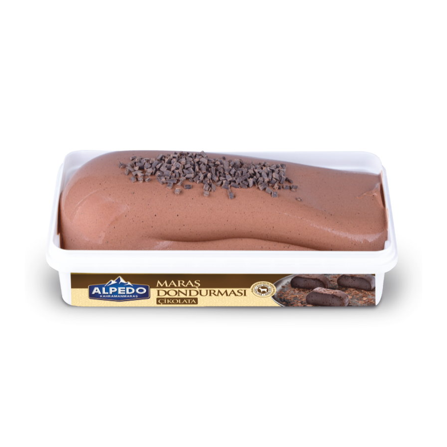 Snacks – Turquaz Gourmet L.L.C