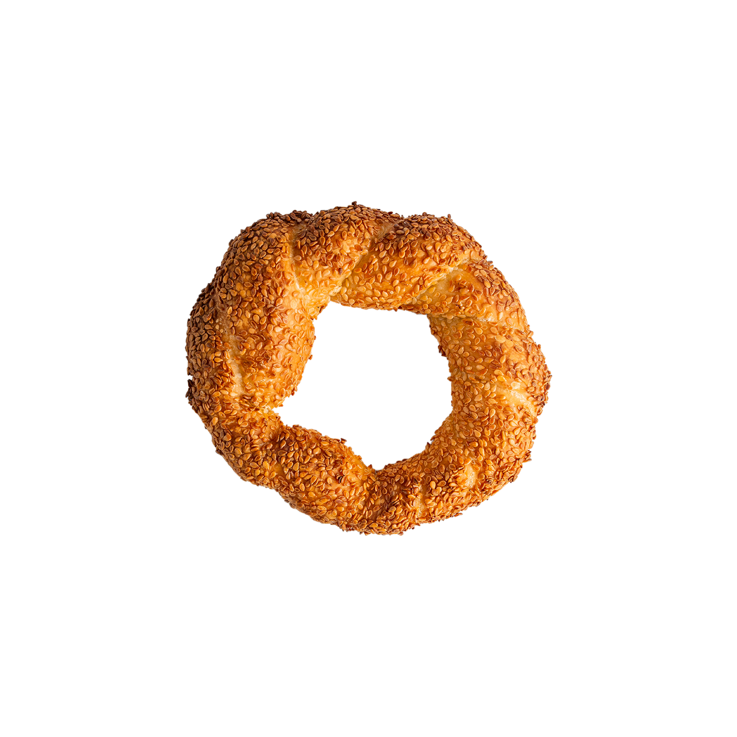 Dubai Turkish Market | Delicious Turkish Products | Turquaz Gourmet ...