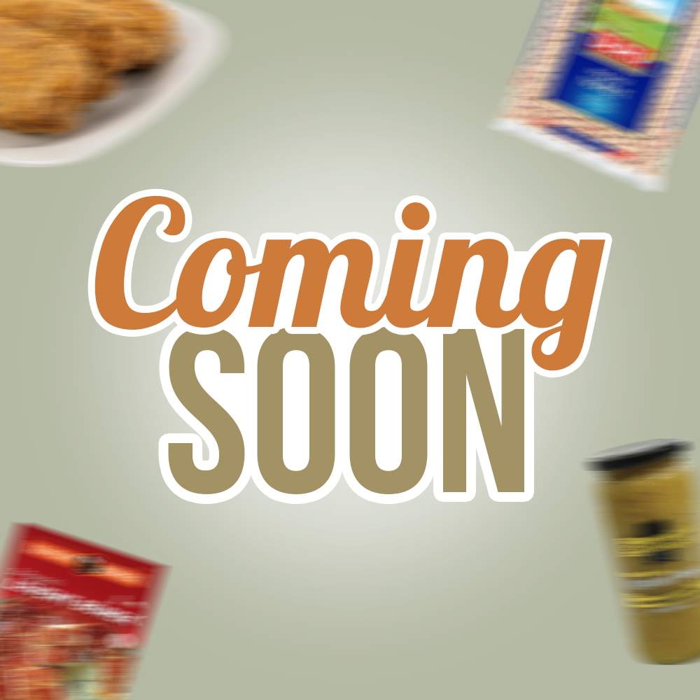 Turquaz Gourmet L.L.C