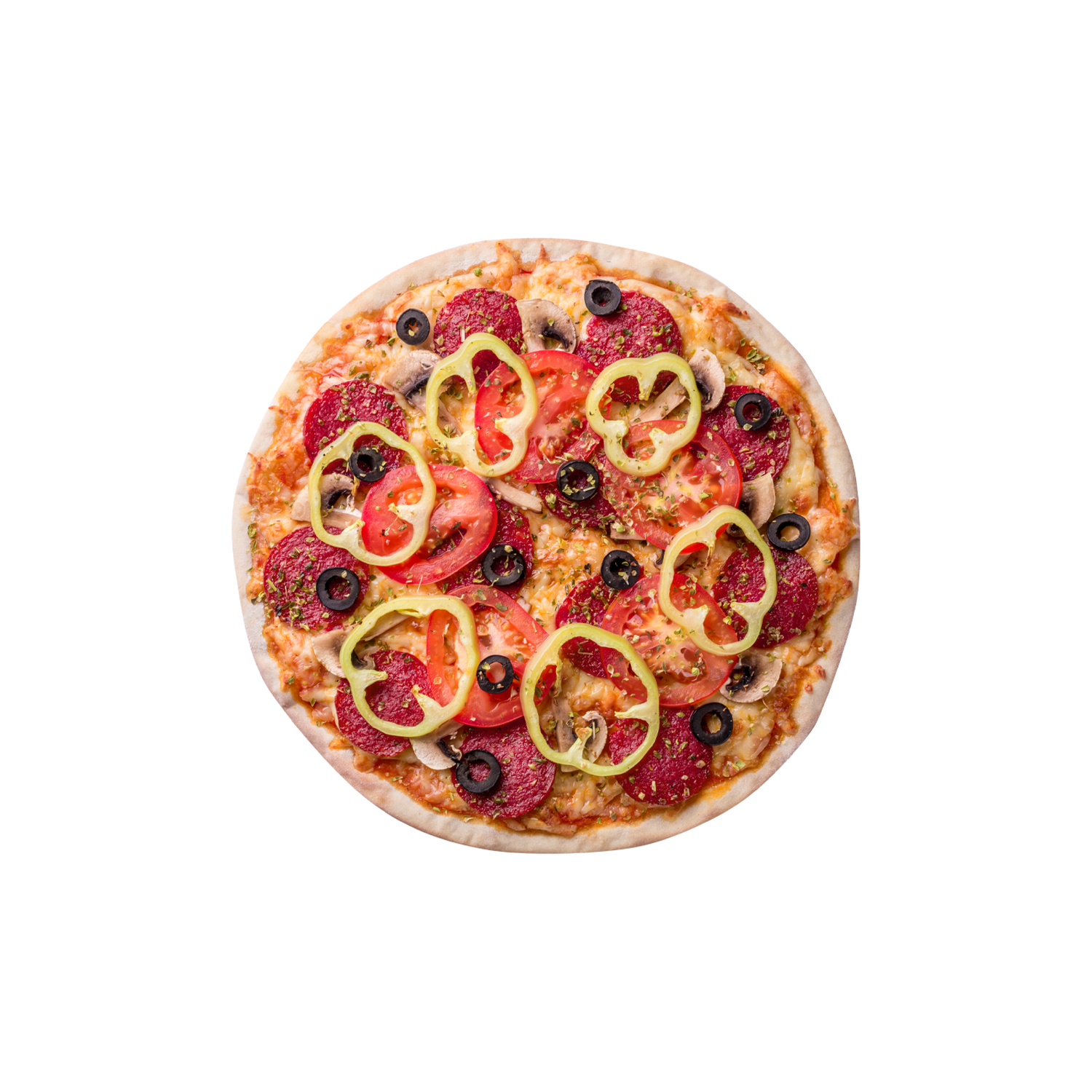 Dubai Turkish Market | Delicious Turkish Products | Turquaz Gourmet ...