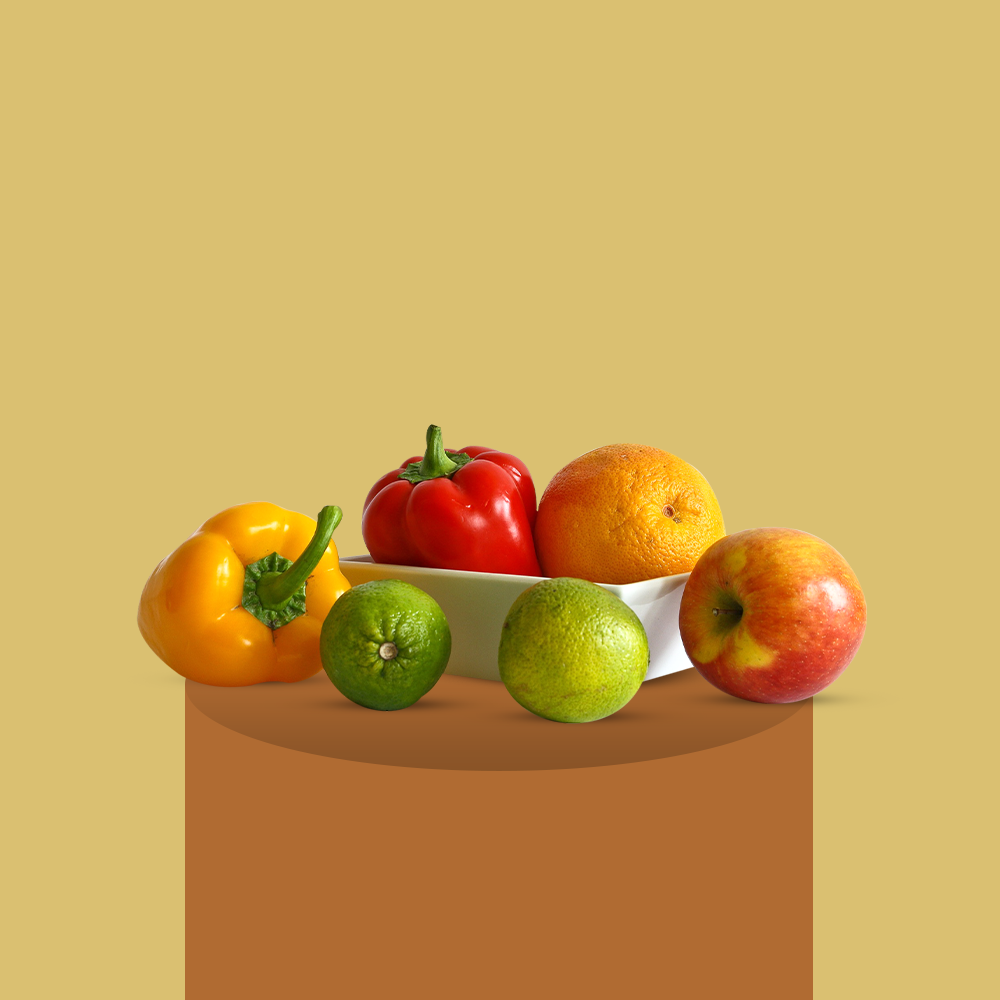 Turquaz Gourmet L.L.C