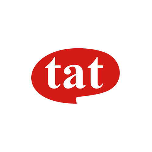 Turquaz Gourmet L.L.C