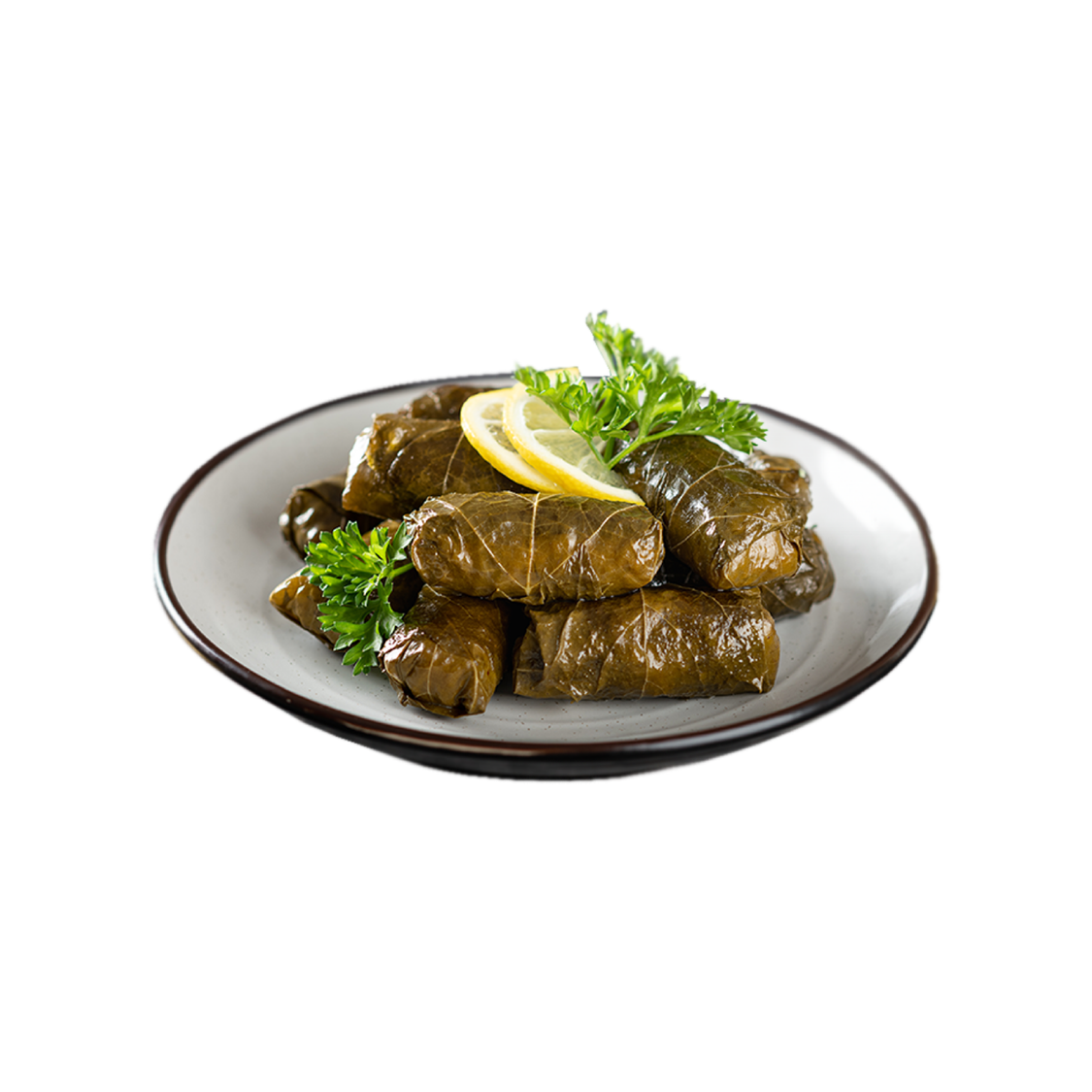 Dubai Turkish Market | Delicious Turkish Products | Turquaz Gourmet ...