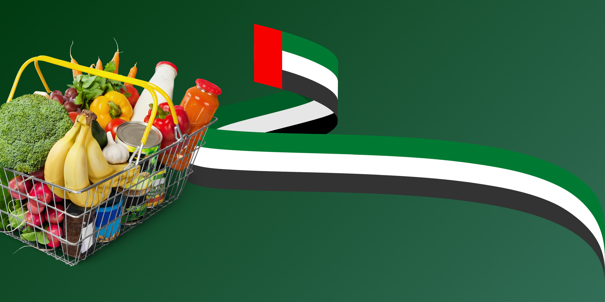 Dubai Turkish Market | Delicious Turkish Products | Turquaz Gourmet ...